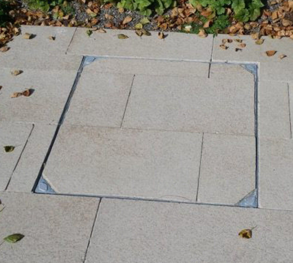 Products - Advanced Traffic Supplies